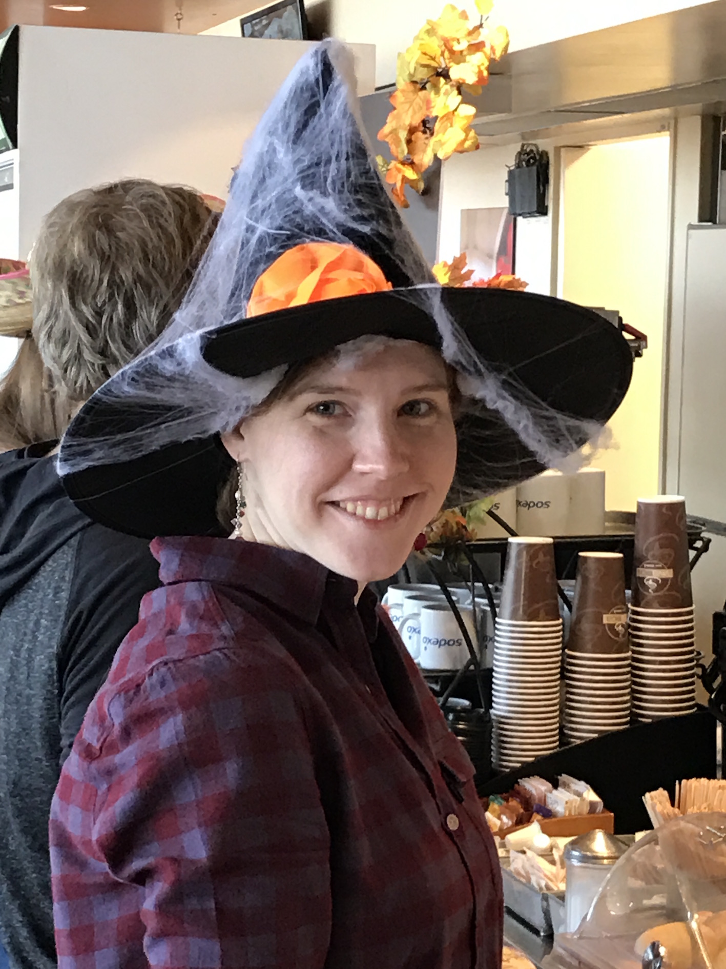 Lablife – Moroy Laboratory