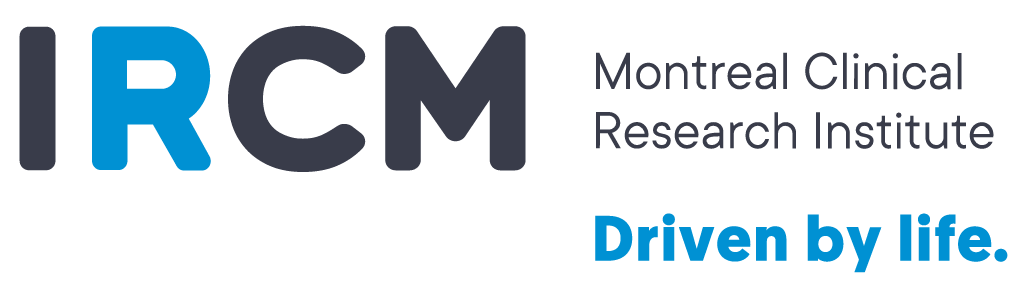 Moroy Laboratory – Research Unit on Hematopoiesis and cancer